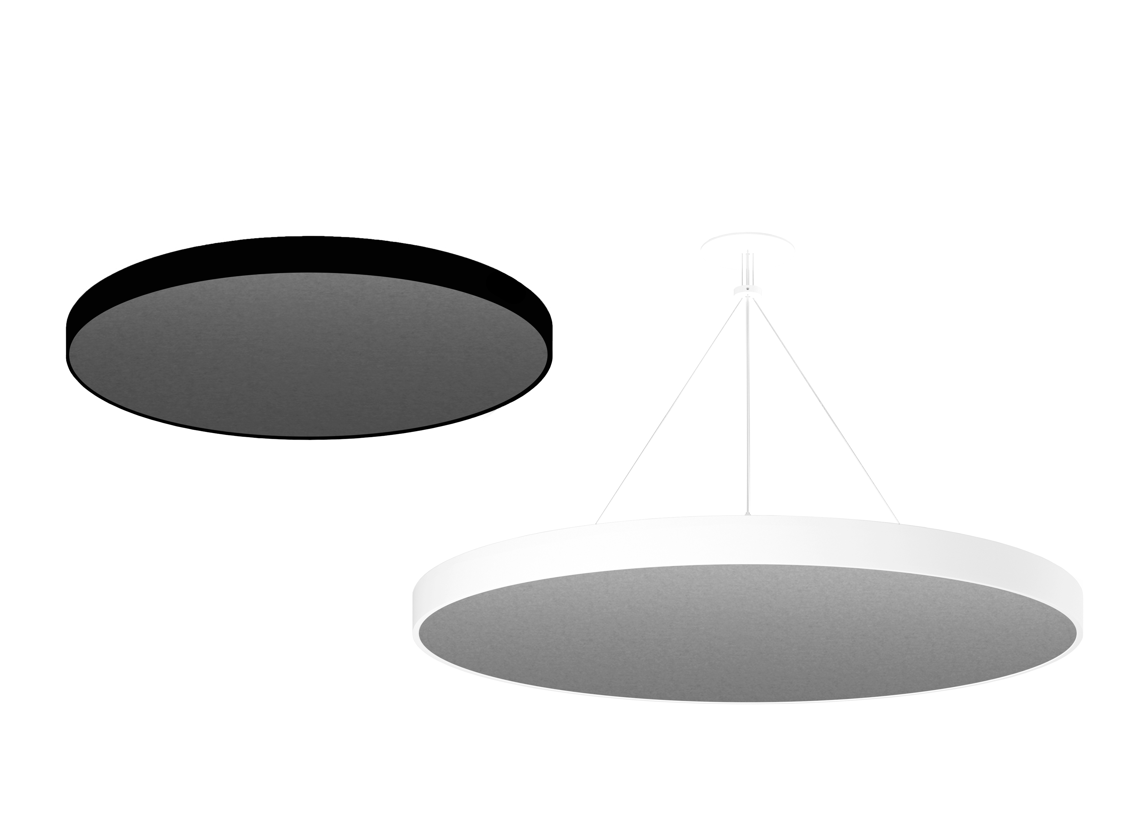 direct/indirect - BASO